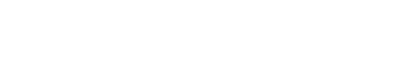 Professional Blue Presentation Templates | Presentations.AI