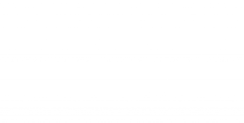 Presentations.AI's Site