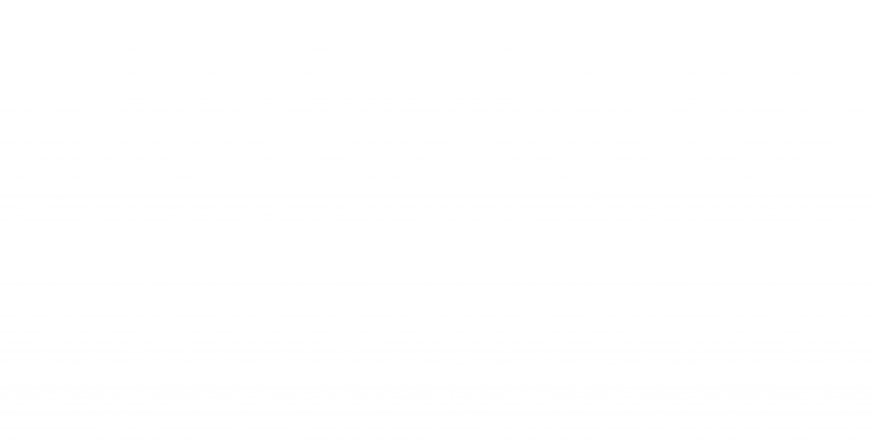 Presentations.AI's Site