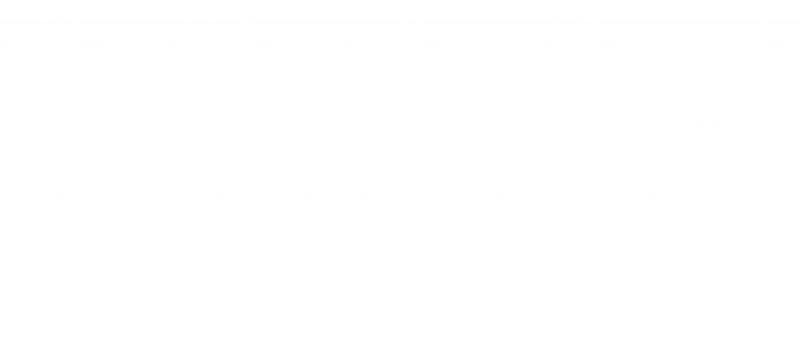 Presentations.AI's Site