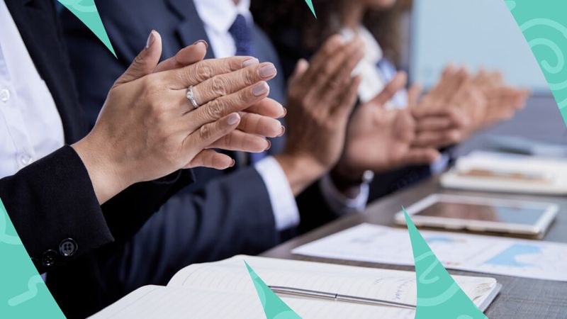 How to End a Presentation: Impactful Closing Techniques | PresentationsAI