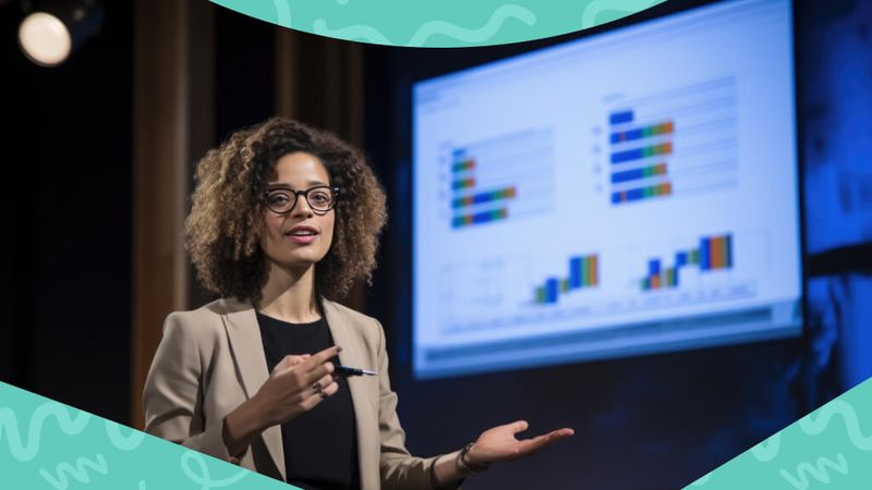 How to Start a Presentation: Powerful Opening Techniques