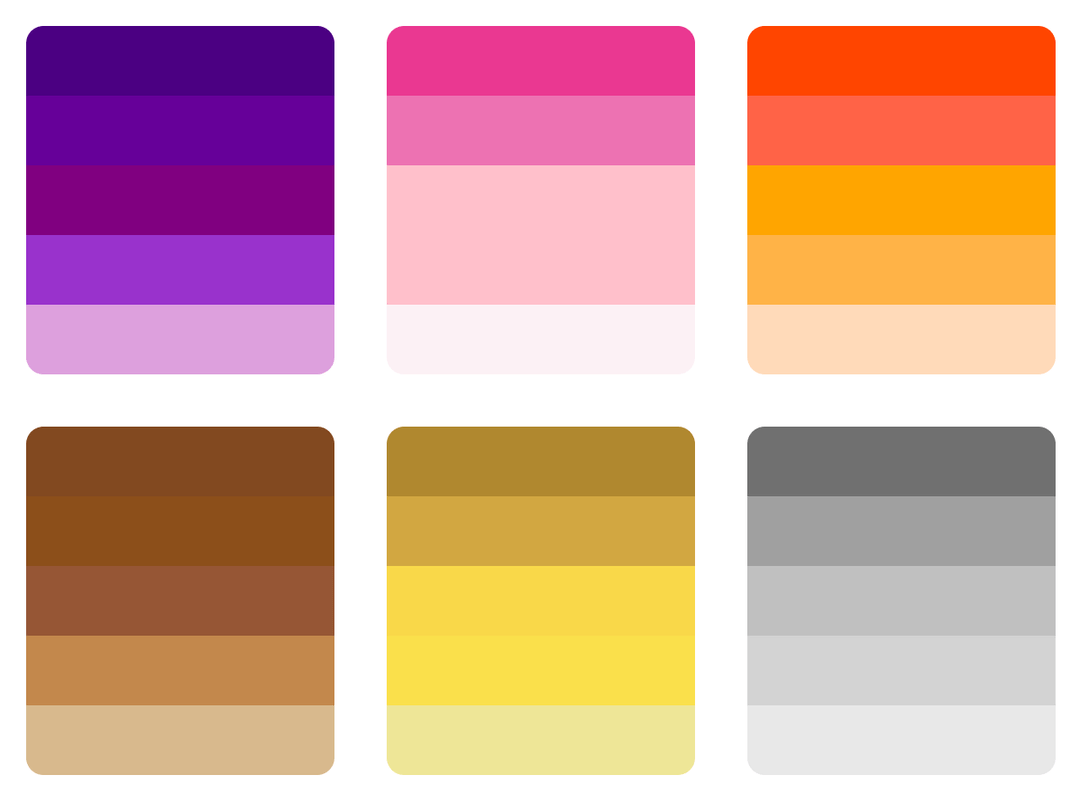 Background Colors | Presentations.AI