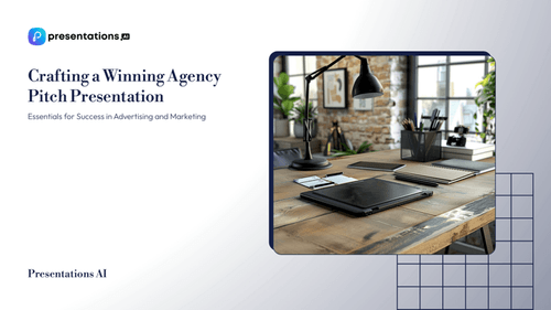 QA Testing Presentation Template | Presentations.AI