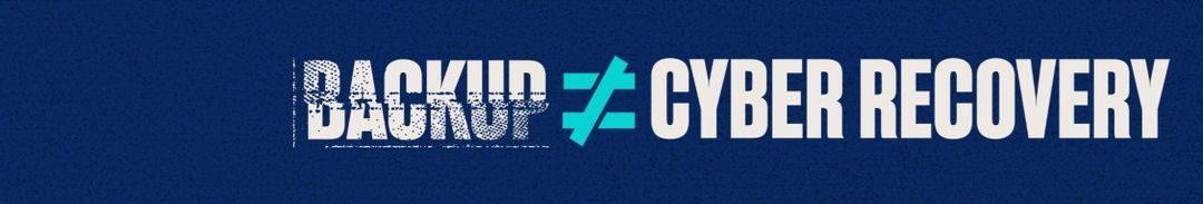 Software Engineering Winter Intern - Rubrik