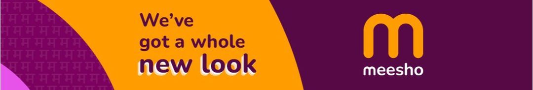 Meesho