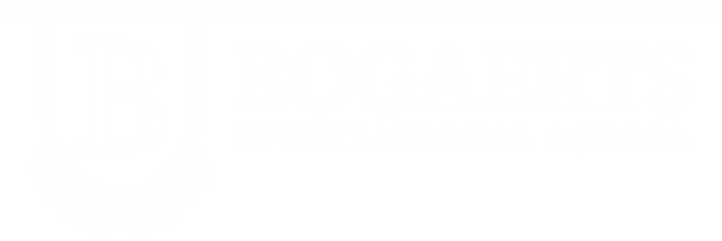 Bogaerts International School