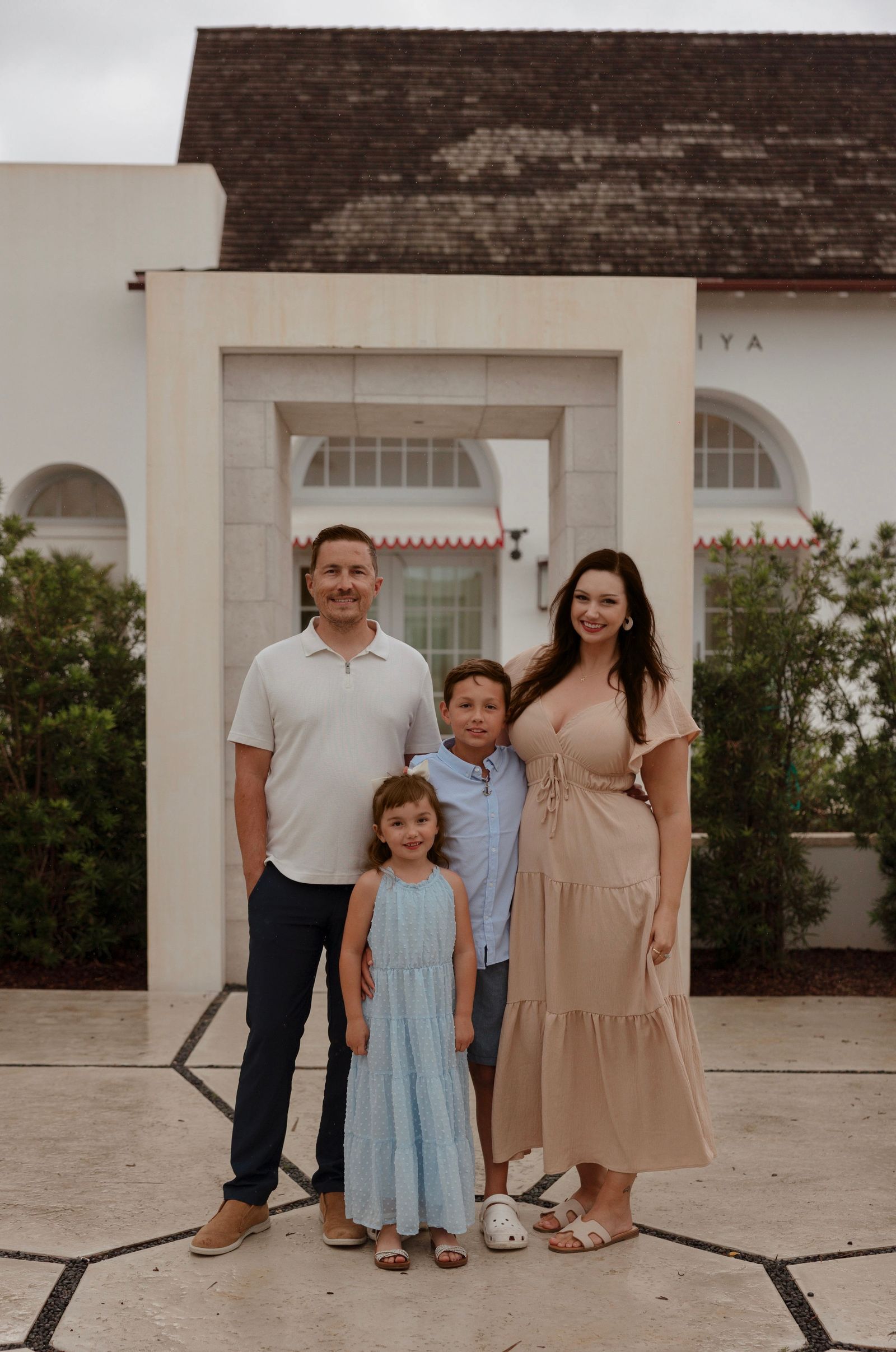 Meet the Southtide Team | Sarasota’s Trusted Home Builders