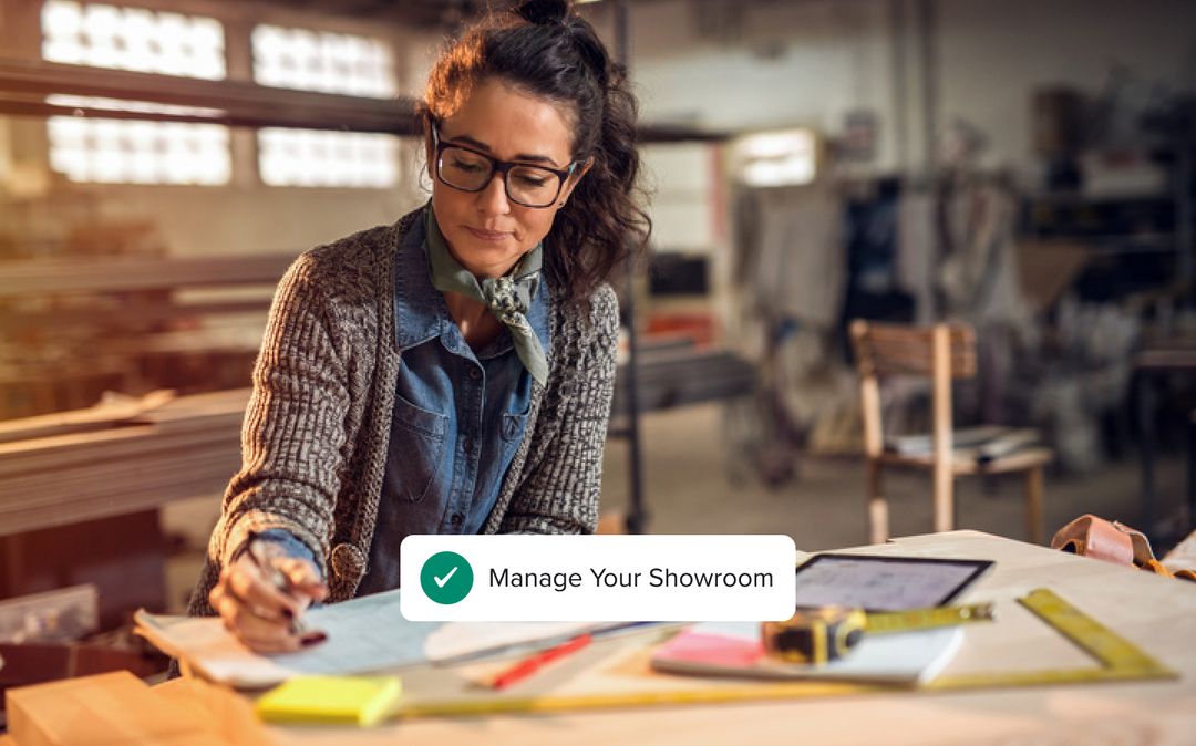 Key Features of Professional Interior Design Software