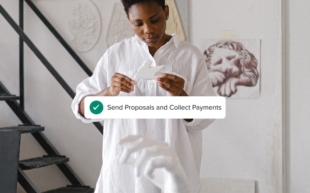 Key Features of Professional Interior Design Software