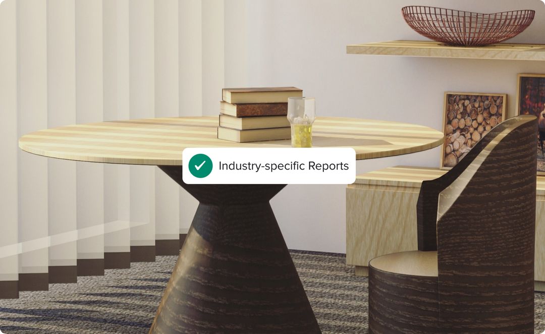 Key Features of Professional Interior Design Software