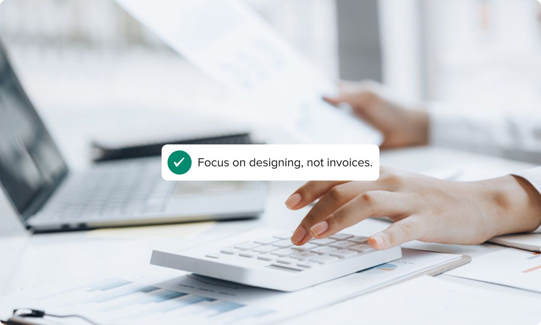 Key Features of Professional Interior Design Software