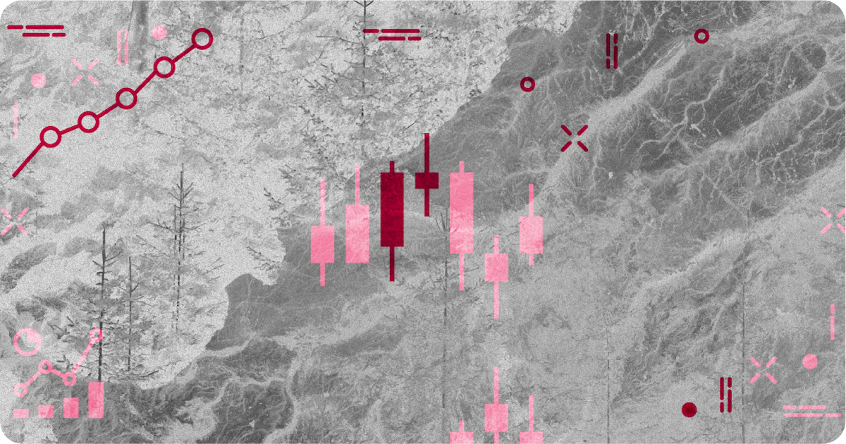 The future of data visualization.