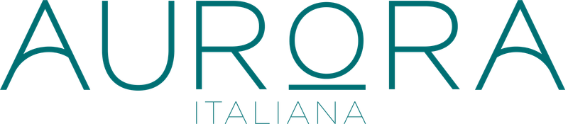 Aurora Italiana | Authentic Italian Cuisine & Restaurant | West ...