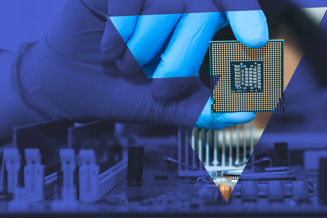 Customer Success Stories | LegalOn