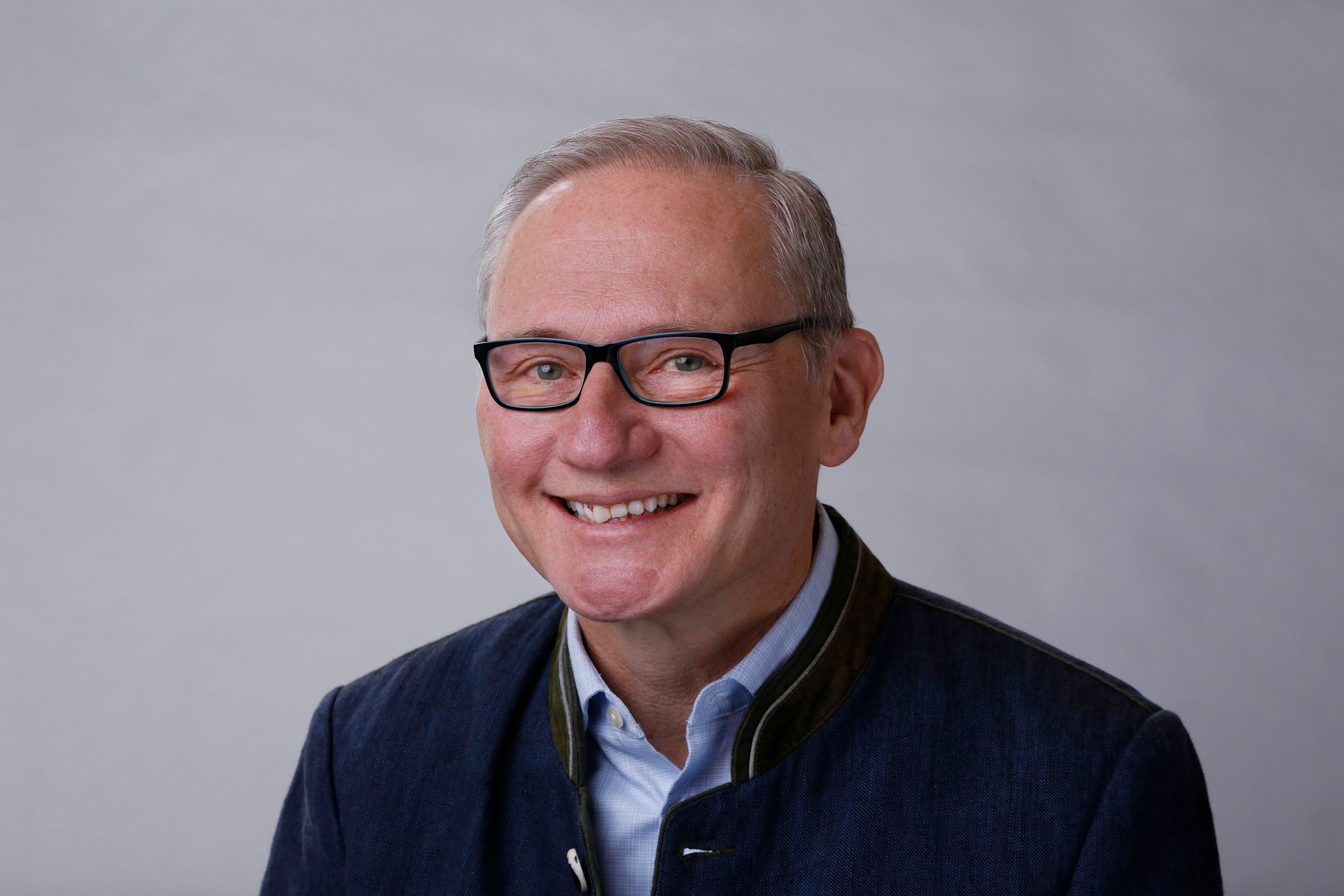 LegalOn - About Us: Learn about LegalOn and our team