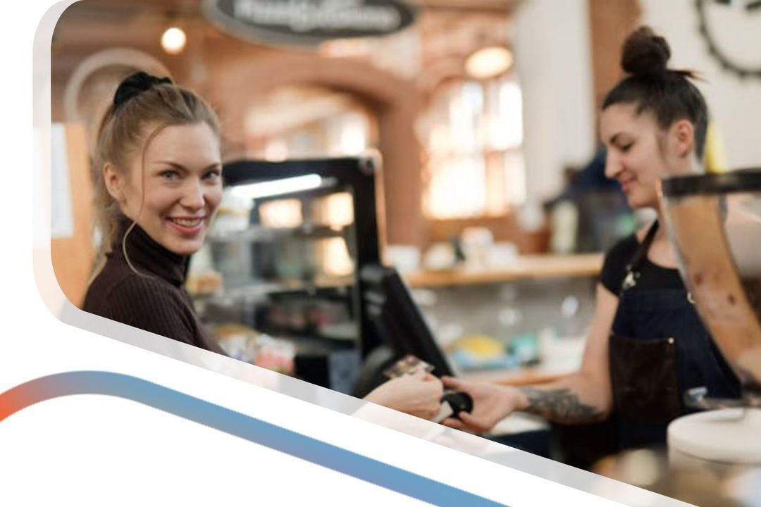 Clip punto de venta: cómo funciona y por qué transforma tu negocio - Clip