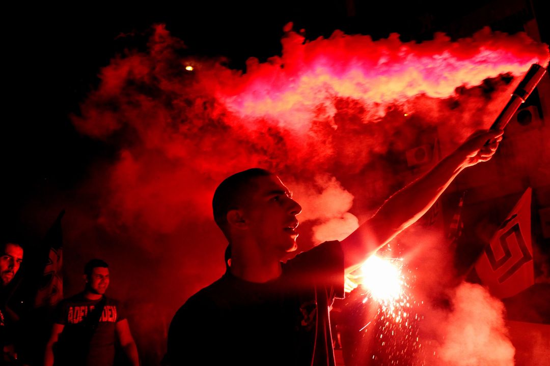 Sention | Protect Your Business | Threat Intelligence