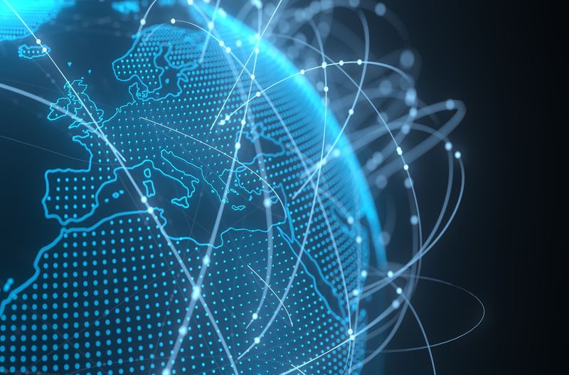 Sention | Protect Your Business | Threat Intelligence