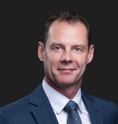 About Us | Sention | Threat Intelligence