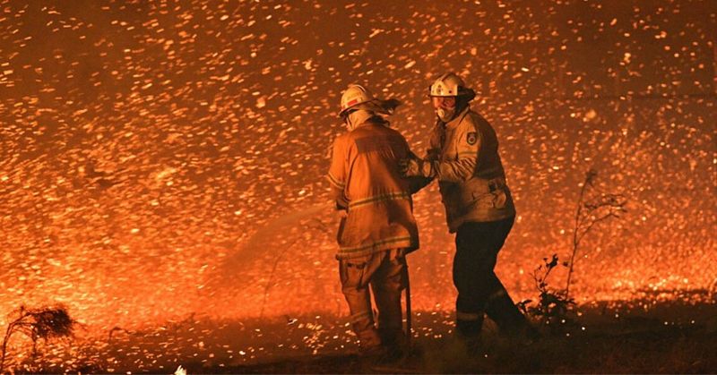 Sention | Protect Your Business | Threat Intelligence