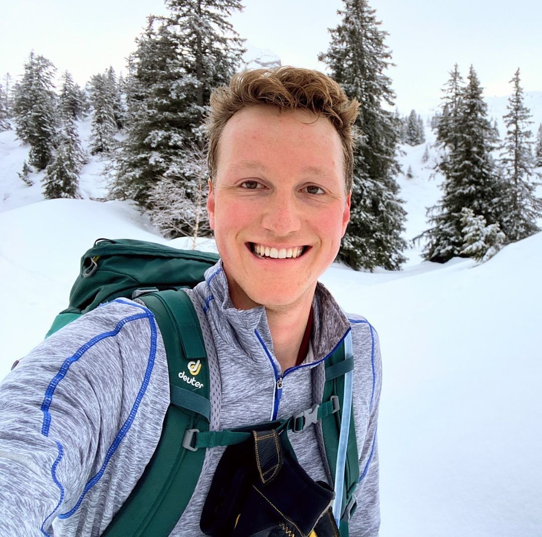 3 easy ways to do OAuth redirects on localhost (with HTTPS) | Nango Blog