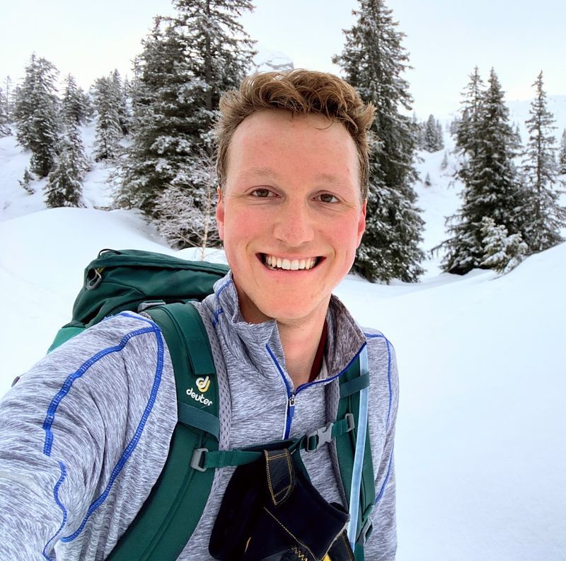 Lessons learned from building an infrastructure devtool | Nango Blog