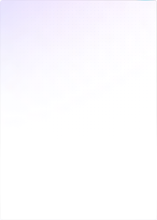 Nango | Developer infrastructure for product integrations