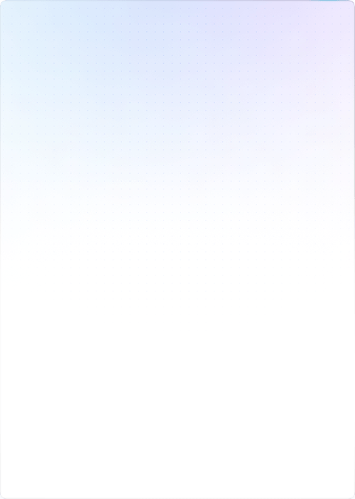 Easy OAuth for 400+ APIs | Nango