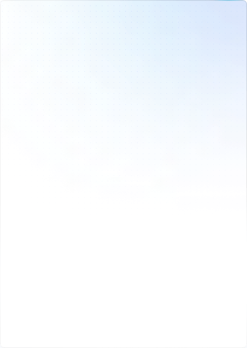 Nango | The most comprehensive integration platform