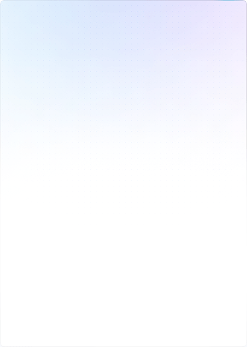 Easy OAuth for 400+ APIs | Nango