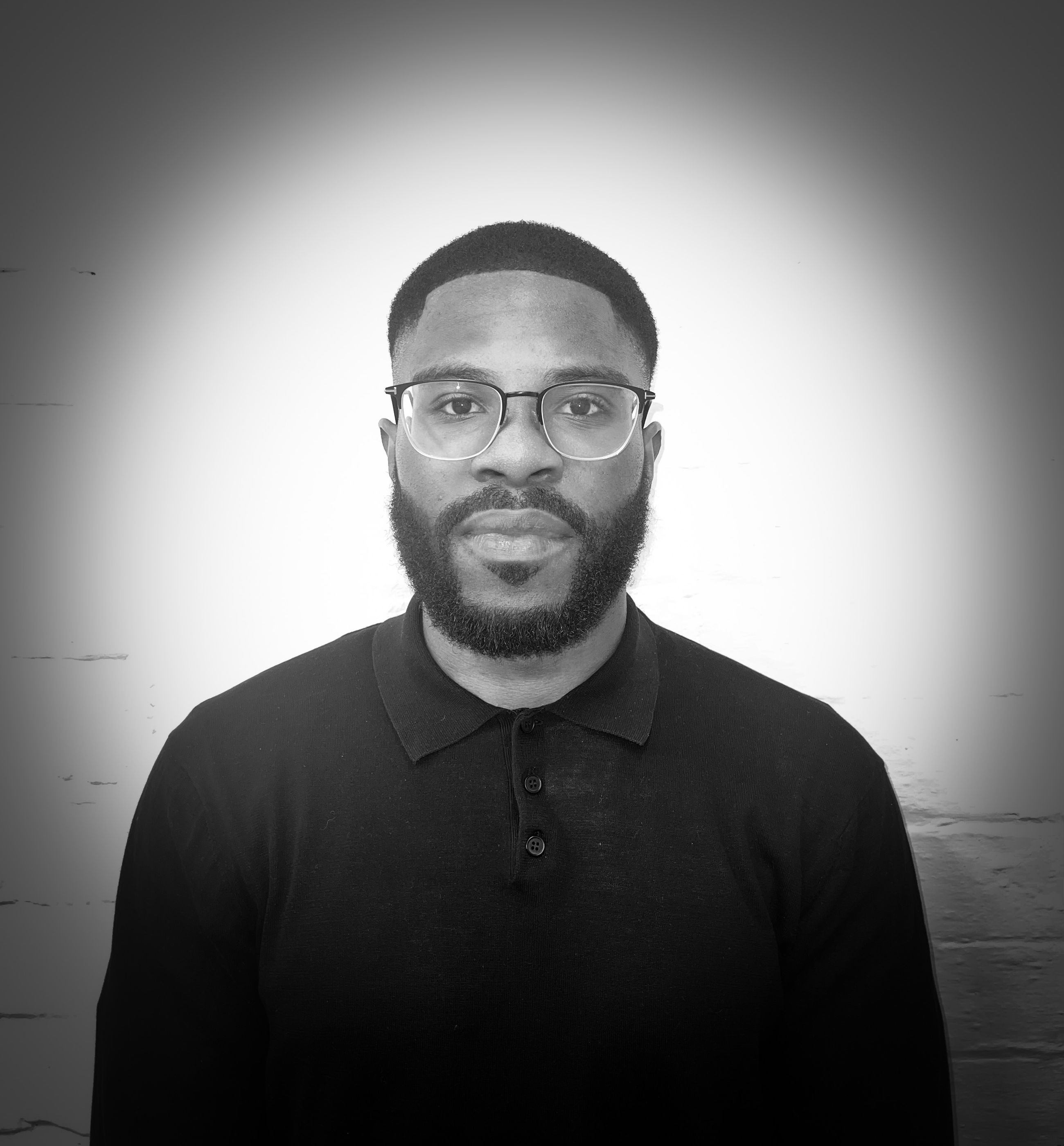 Linear OAuth refresh token invalid_grant — What it means & how to fix ...