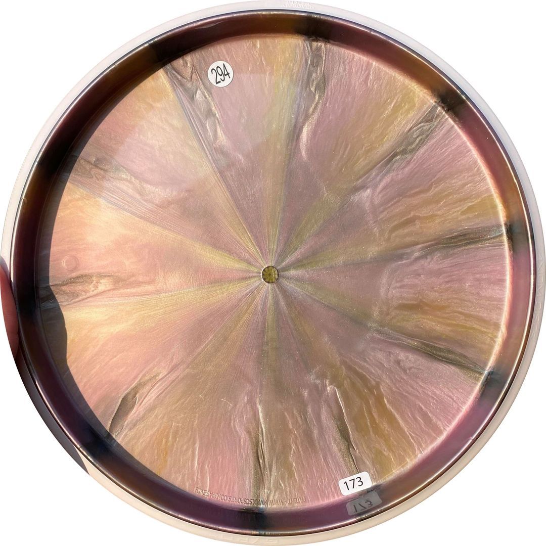 DFX Limited Collection