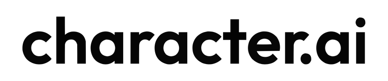 Assemble | Next-Gen Compensation Management