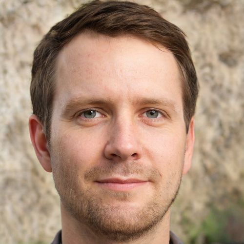 How to Create a Topical Map in 6 Steps - SEOmator