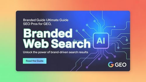 How to Reverse Video Search (in 3 Different Ways) - SEOmator