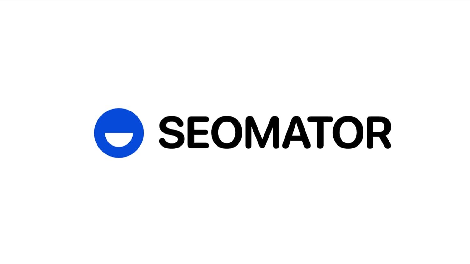 About Us Seomator