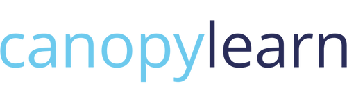 Home | Canopy Innovations