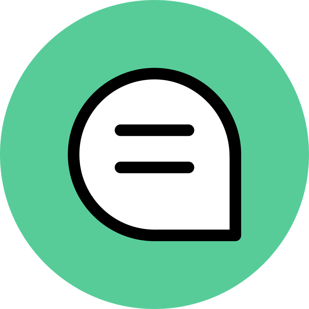 ChiroSpring 360 Pricing