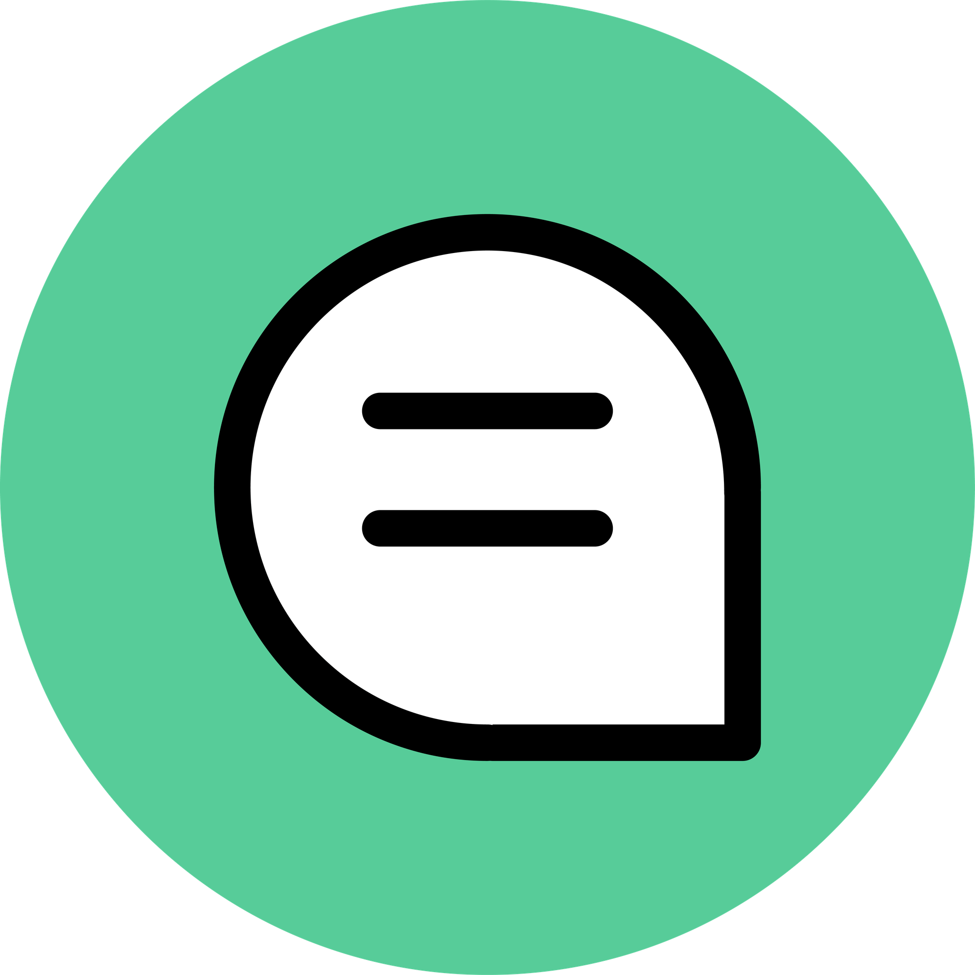 ChiroSpring 360 Pricing