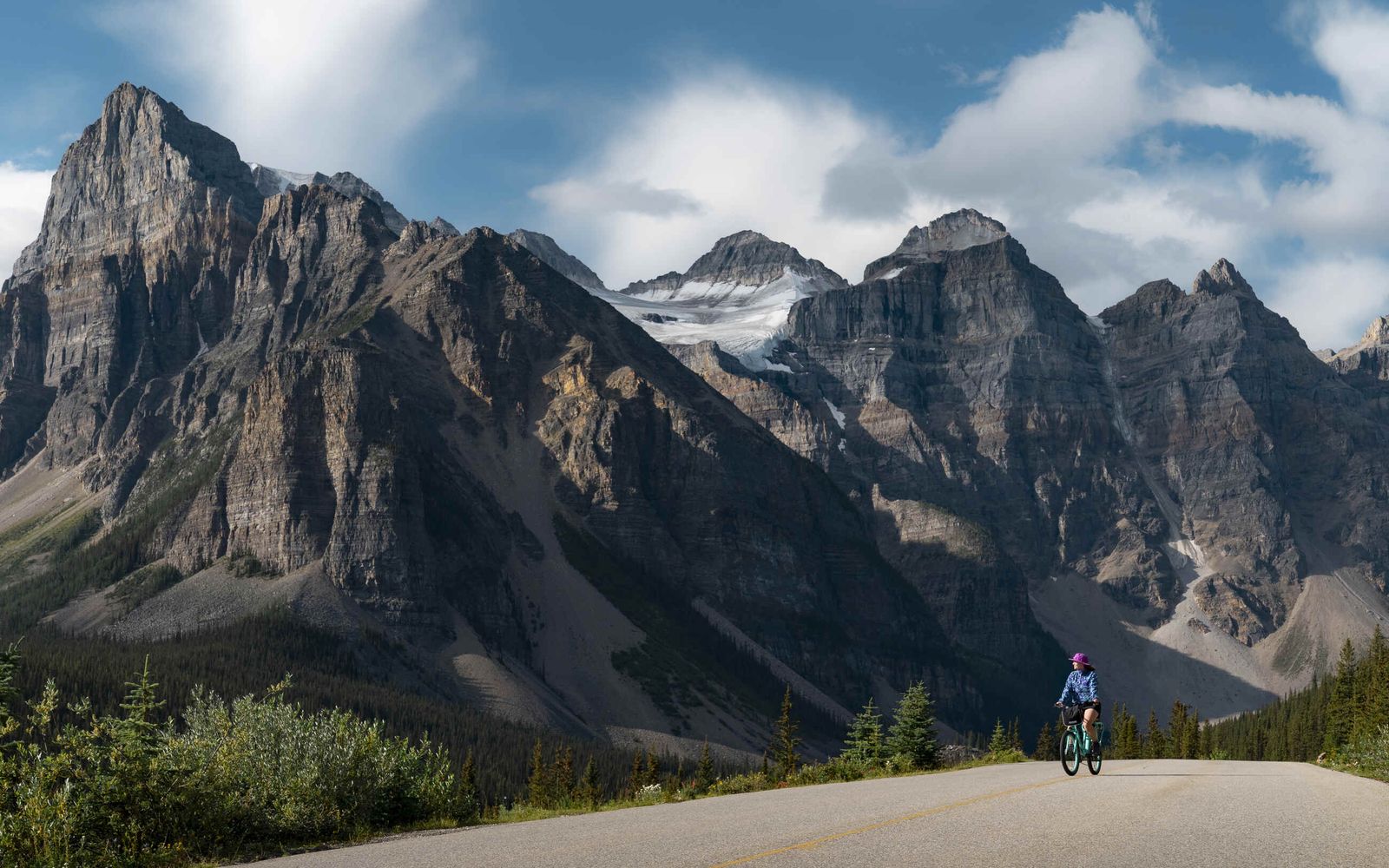 Your Ultimate 2025 Guide to Larch Hikes in the Canadian Rockies ...