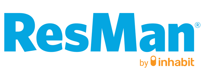 EliseAI - Industry Leading AI for Property Management