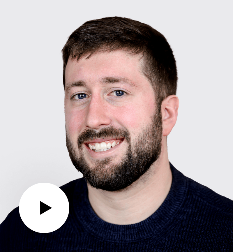 You're The Future of EliseAI