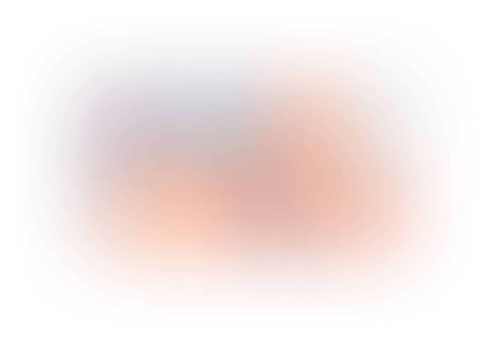 Bubbles - AI Meeting Note Taker & Screen Recorder