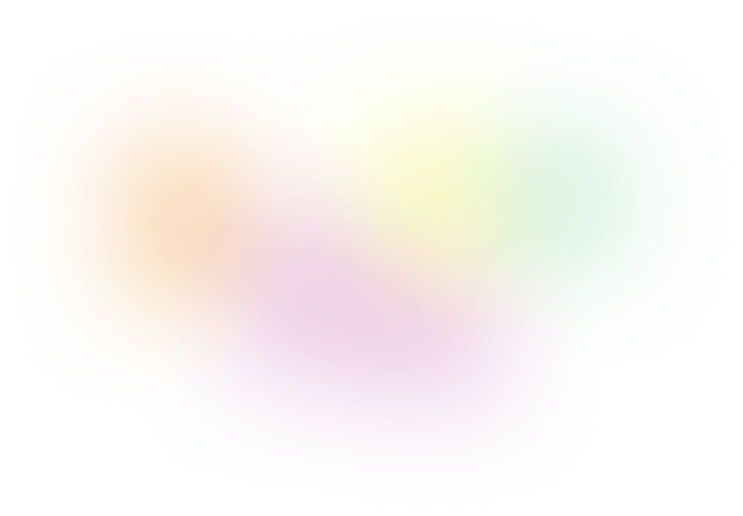 Bubbles - AI Meeting Note Taker & Screen Recorder