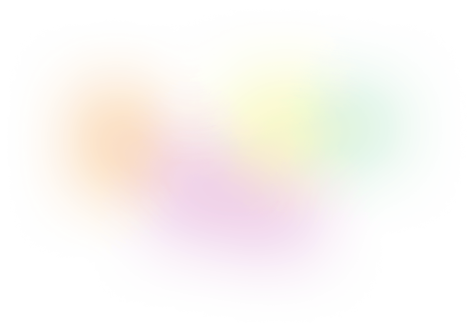 Bubbles - AI Meeting Note Taker & Screen Recorder