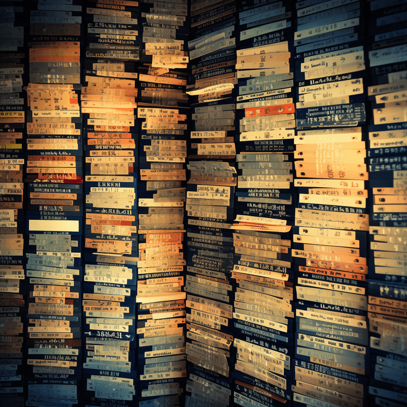 Technical Metadata Concepts Explained: Enhance Data Management | Decube