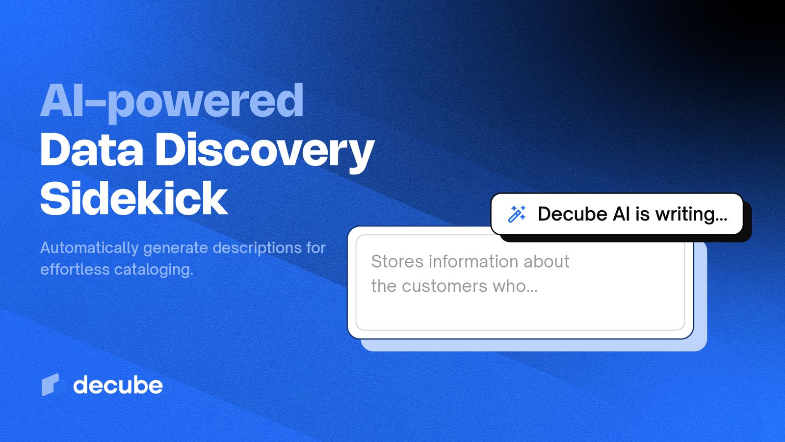Apache Iceberg vs Parquet: File vs. Table Formats for Modern Data Lakes | Decube