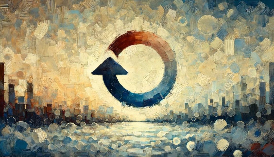 How to Hold Sprint Retrospective Meetings That Drive Continuous ...