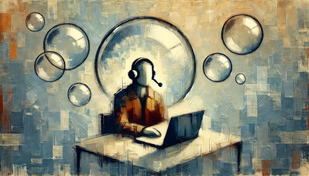 How to Record Microsoft Teams Easily & Free